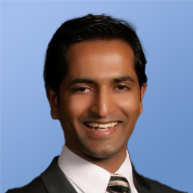 Come Reason's Dare to Defend Apologetics Conference