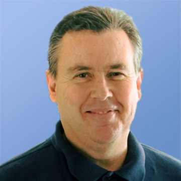 Come Reason's Dare to Defend Apologetics Conference